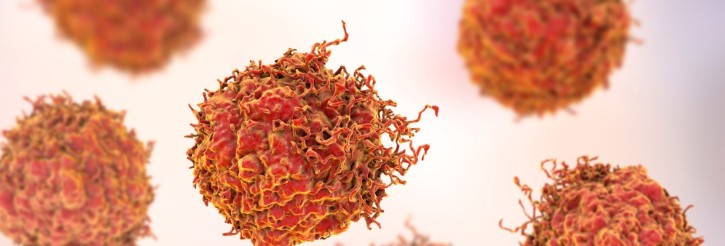 Find out what is new at BMC Cancer | BMC Cancer