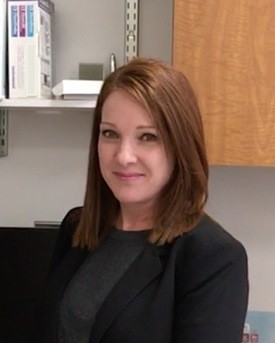 Sonya VanPatten, Coordinating Editor | Molecular Medicine