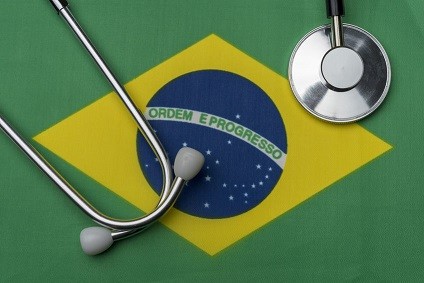 A panorama of health inequities in Brazil