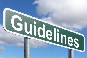 Home page | Journal of Intensive Care