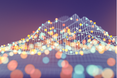 Research Synthesis and Meta-research in Biology