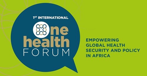 One Health Outlook | Home