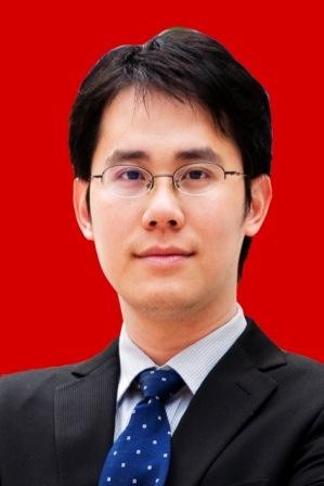 Advances in Bridge Engineering | Call For Papers: Sustainability of ...