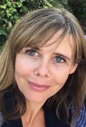 About the Editors | Journal of Cheminformatics