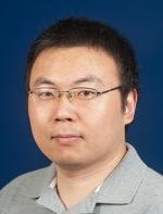 BMC Genomics | Editorial Board