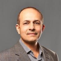 Altaf Arain | Ecological Processes