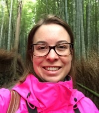 BMC Cancer | Editorial Board