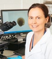 Editorial Board | BMC Ecology and Evolution