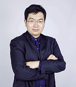 AI Perspectives & Advances | Editorial Board