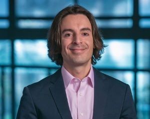 Journal of Nanobiotechnology Rising Star Award 2021 | Journal of ...