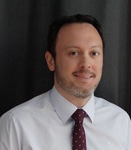 Featured First Author Profiles | Borderline Personality Disorder and ...