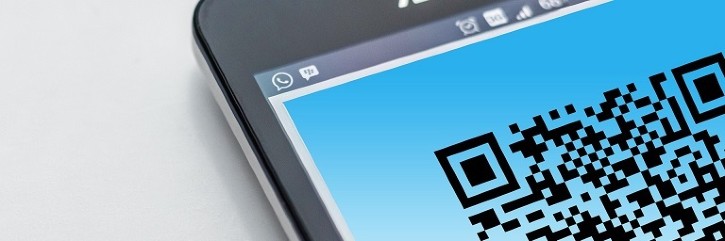 Digital Vaccine Certificates