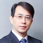 Meet the Editors | Journal of Translational Medicine