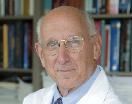 Molecular Medicine | Anthony cerami award in translational medicine