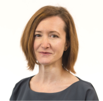 New Content Item | BMC Pulmonary Medicine