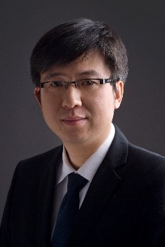 Call for Papers: Special Issue on Smart Bridges Design, Manufacturing ...