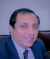 Editorial Board | BMC Pregnancy and Childbirth