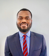 Editorial Board | BMC Women's Health