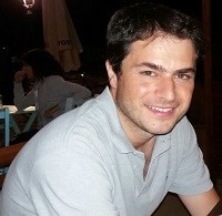 Editorial Board | BMC Psychology