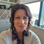 Editorial Board | BMC Public Health