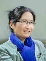 Editorial Board | BMC Chemistry