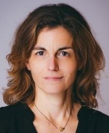 BMC Medical Education | Editorial board