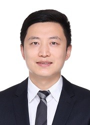 Call for papers | Military Medical Research