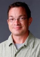 Biodiversity, Ecosystem Services and Sustainable Development | BMC ...