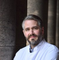 Editorial Board | BMC Cancer