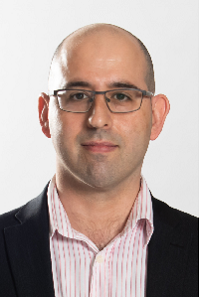 Editorial Board | BMC Pregnancy and Childbirth