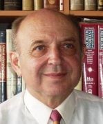 Editorial Board | Cardiovascular Diabetology