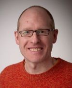 Virology Journal | Editorial Board