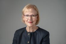 BMC Nursing | Editorial board