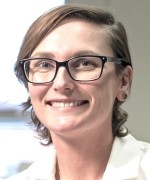 Animal Microbiome | Editorial Board