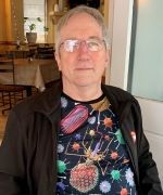 Virology Journal | Editorial board