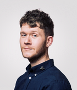 Editorial Board | BMC Research Notes