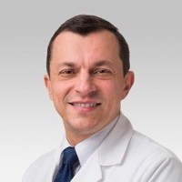 Editorial Board | BMC Cancer