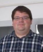 Editorial Board | Microplastics and Nanoplastics