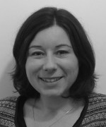 Editorial Board | Cancer Cell International