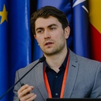 Editorial Board | BMC Medical Research Methodology