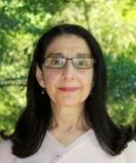 Virology Journal | Editorial board