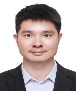 Editorial Board | Geoenvironmental Disasters