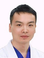 Editorial Board Members | BMC Medicine