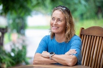 Heidi-Jayne Hawkins | Ecological Processes