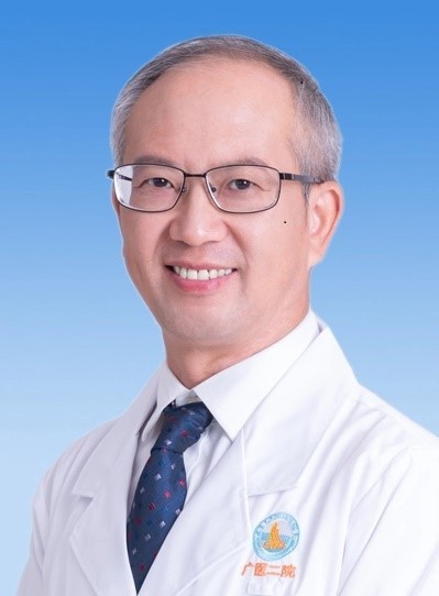 Precision Medicine and Epilepsy