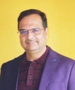 Editorial Board | Geoenvironmental Disasters