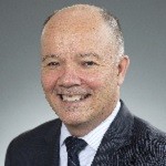 Editorial Board Members | BMC Global and Public Health