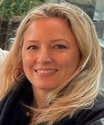 Editorial Board | BMC Neurology