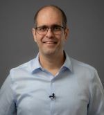 Editorial Board | Cardiovascular Diabetology