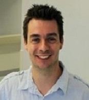 Cerebrovascular Disorders